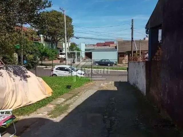 Casa / Sobrado para Venda em Sapucaia do Sul/RS Lomba da Palmeira 2 Quartos