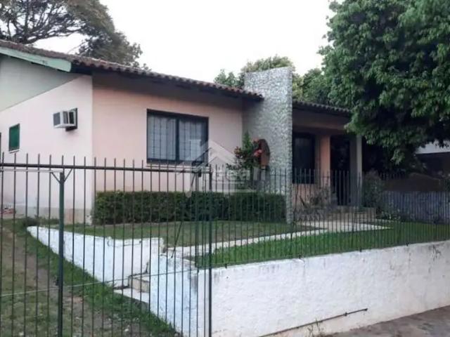 Casa / Sobrado para Venda em Sapucaia do Sul/RS Nova Sapucaia 2 Quartos