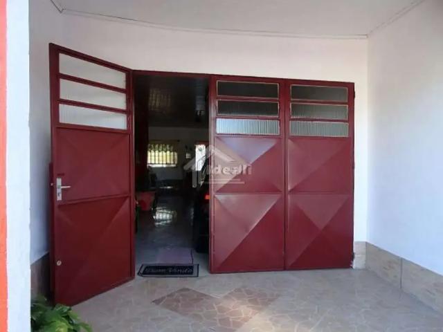 Casa / Sobrado para Venda em Sapucaia do Sul/RS Nova Sapucaia 2 Quartos