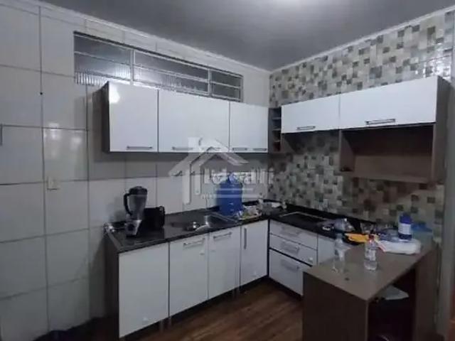 Casa / Sobrado para Venda em Sapucaia do Sul/RS Nova Sapucaia 2 Quartos