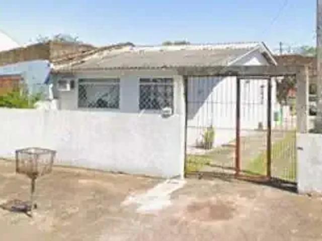 Casa / Sobrado para Venda em Sapucaia do Sul/RS Nova Sapucaia 2 Quartos