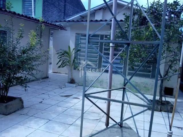 Casa / Sobrado para Venda em Sapucaia do Sul/RS Nova Sapucaia 3 Quartos