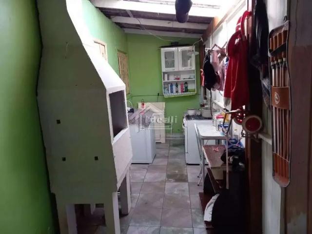 Casa / Sobrado para Venda em Sapucaia do Sul/RS Nova Sapucaia 6 Quartos
