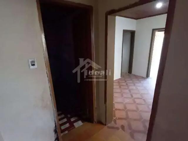 Casa / Sobrado para Venda em Sapucaia do Sul/RS Paraíso 2 Quartos