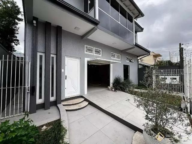 Casa / Sobrado para Venda em Sapucaia do Sul/RS Paraíso 2 Quartos