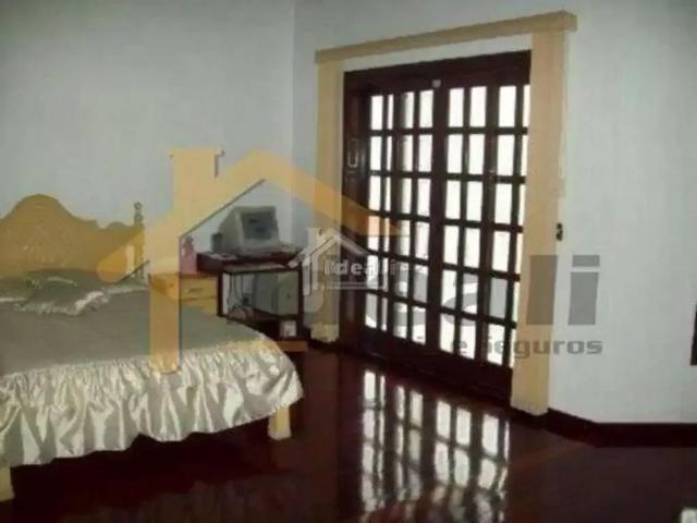Casa / Sobrado para Venda em Sapucaia do Sul/RS Paraíso 2 Quartos