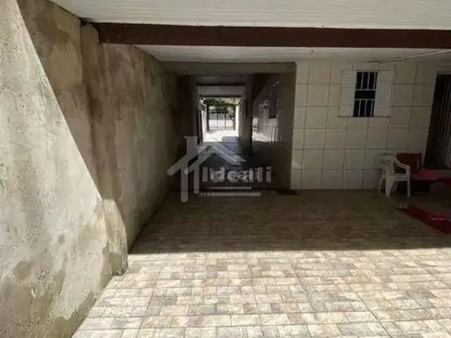 Casa / Sobrado para Venda em Sapucaia do Sul/RS Paraíso 3 Quartos