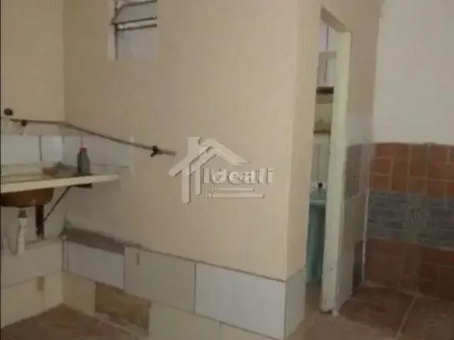 Casa / Sobrado para Venda em Sapucaia do Sul/RS Paraíso 5 Quartos