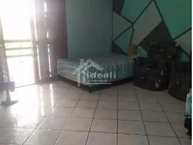 Casa / Sobrado para Venda em Sapucaia do Sul/RS Pasqualini 2 Quartos
