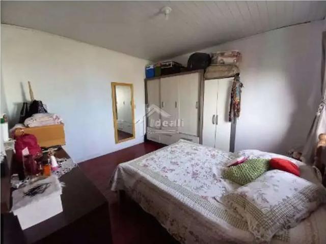 Casa / Sobrado para Venda em Sapucaia do Sul/RS Pasqualini 2 Quartos