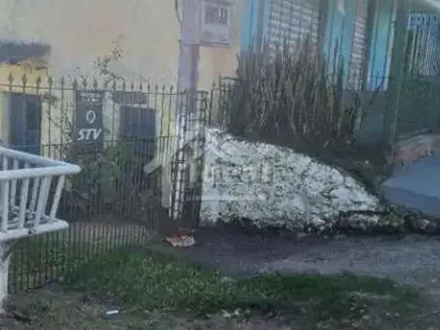 Casa / Sobrado para Venda em Sapucaia do Sul/RS Pasqualini 2 Quartos