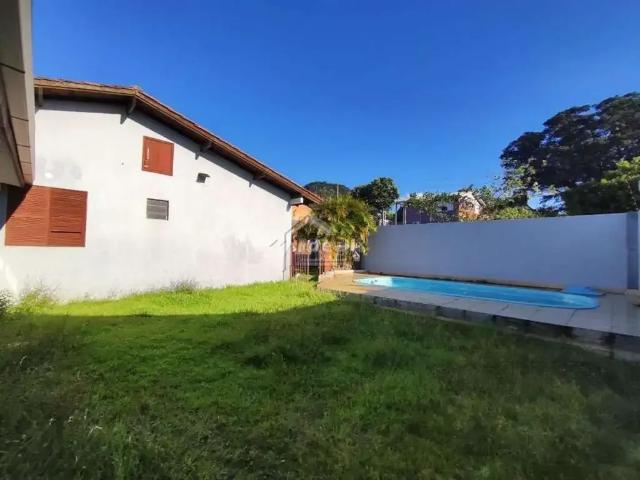 Casa / Sobrado para Venda em Sapucaia do Sul/RS Pasqualini 2 Quartos