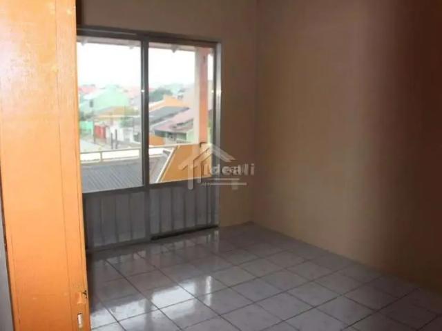 Casa / Sobrado para Venda em Sapucaia do Sul/RS Pasqualini 2 Quartos