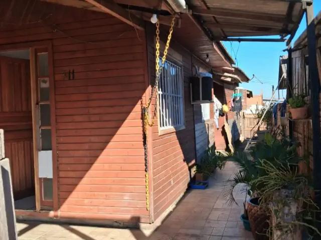 Casa / Sobrado para Venda em Sapucaia do Sul/RS Passo de Sapucaia