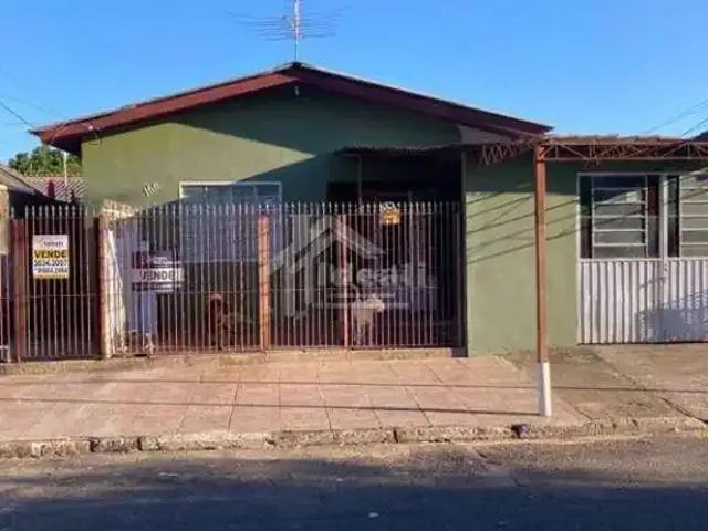 Casa / Sobrado para Venda em Sapucaia do Sul/RS Piratini 1 Quartos