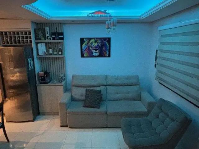 Casa / Sobrado para Venda em Sapucaia do Sul/RS Piratini 2 Quartos