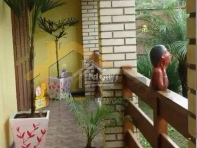 Casa / Sobrado para Venda em Sapucaia do Sul/RS Piratini 2 Quartos