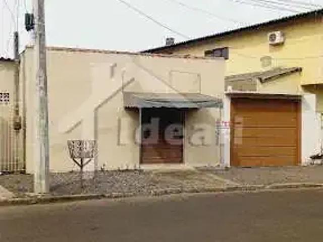 Casa / Sobrado para Venda em Sapucaia do Sul/RS Piratini 3 Quartos
