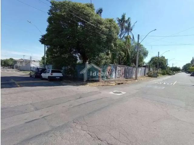Casa / Sobrado para Venda em Sapucaia do Sul/RS Primor 3 Quartos