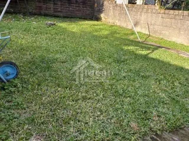 Casa / Sobrado para Venda em Sapucaia do Sul/RS Primor