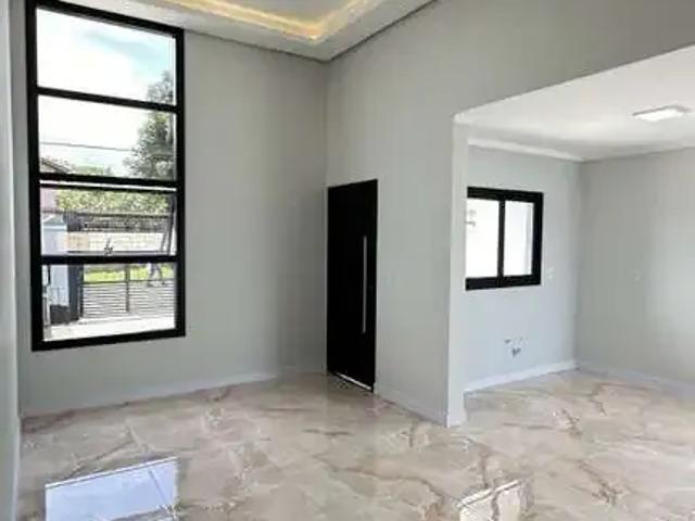 Casa / Sobrado para Venda em Sapucaia do Sul/RS Primor 2 Quartos