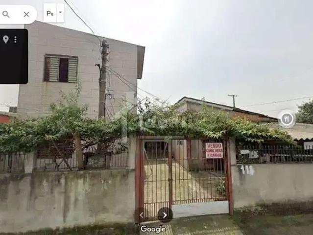 Casa / Sobrado para Venda em Sapucaia do Sul/RS Primor