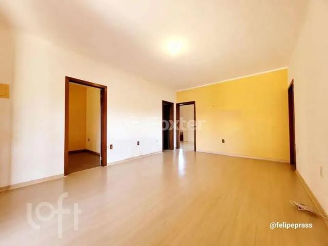 Casa / Sobrado para Venda em Sapucaia do Sul/RS Primor 6 Quartos