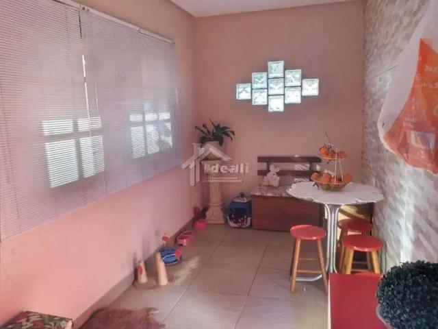 Casa / Sobrado para Venda em Sapucaia do Sul/RS São Jorge 3 Quartos
