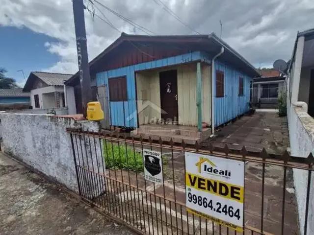 Casa / Sobrado para Venda em Sapucaia do Sul/RS São Jorge