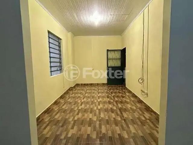 Casa / Sobrado para Venda em Sapucaia do Sul/RS São José 4 Quartos