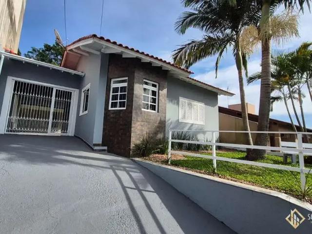 Casa / Sobrado para Venda em Sapucaia do Sul/RS São José 2 Quartos