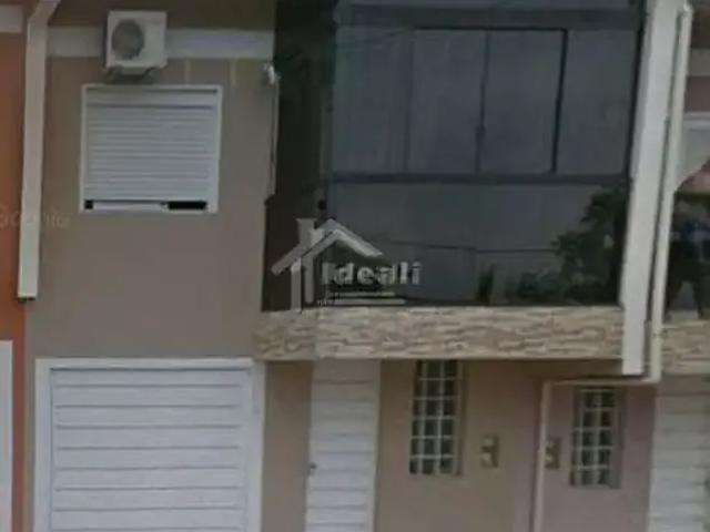 Casa / Sobrado para Venda em Sapucaia do Sul/RS São José 2 Quartos