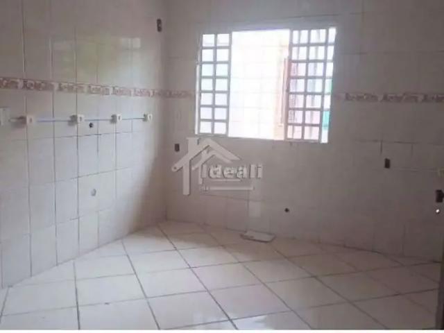Casa / Sobrado para Venda em Sapucaia do Sul/RS São José 2 Quartos