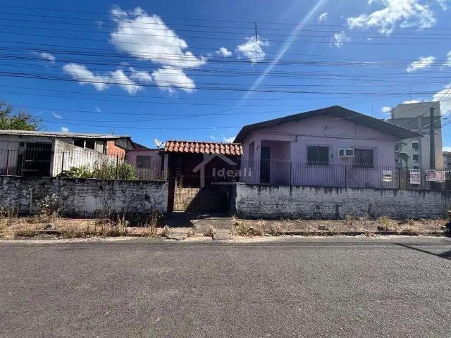 Casa / Sobrado para Venda em Sapucaia do Sul/RS São José 2 Quartos