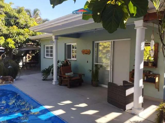 Casa / Sobrado para Venda em Sapucaia do Sul/RS São José 3 Quartos