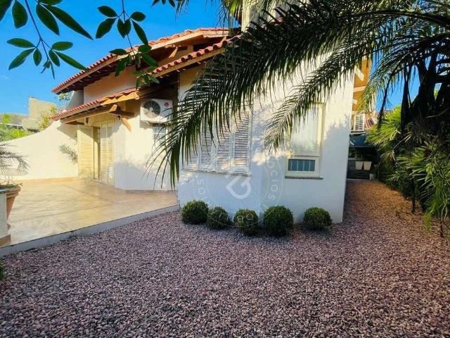 Casa / Sobrado para Venda em Sapucaia do Sul/RS São José 3 Quartos