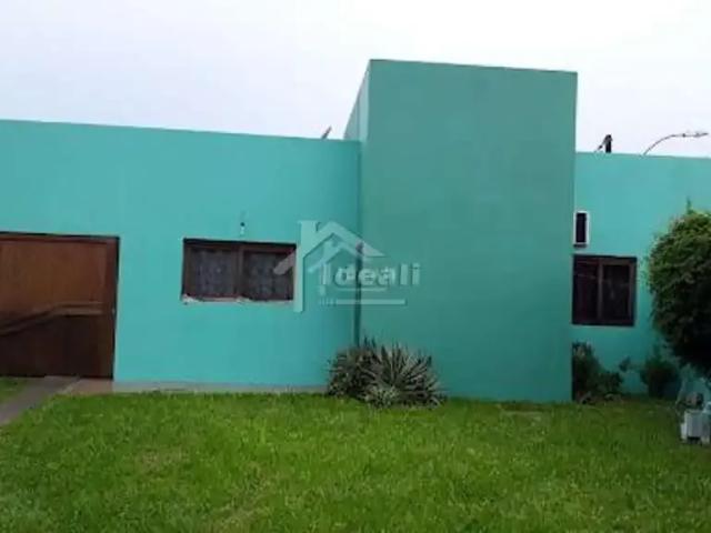 Casa / Sobrado para Venda em Sapucaia do Sul/RS São José 3 Quartos