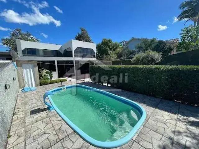 Casa / Sobrado para Venda em Sapucaia do Sul/RS São José 3 Quartos