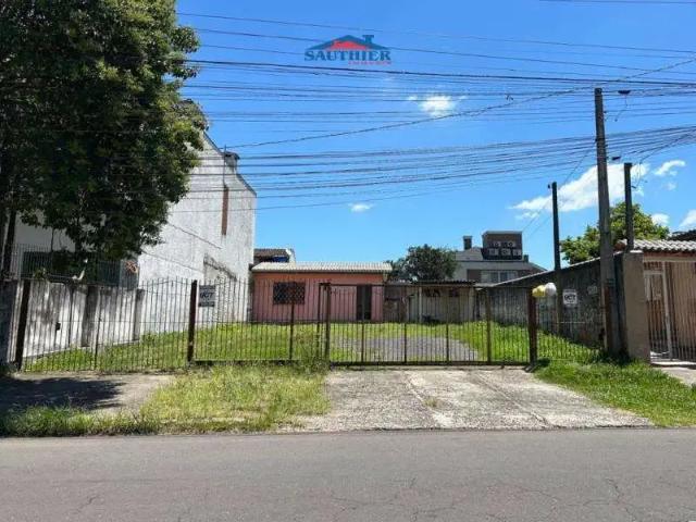 Casa / Sobrado para Venda em Sapucaia do Sul/RS Santa Catarina 1 Quartos