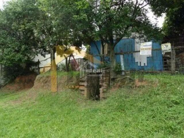 Casa / Sobrado para Venda em Sapucaia do Sul/RS Santa Catarina 1 Quartos