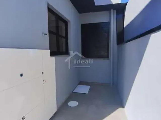 Casa / Sobrado para Venda em Sapucaia do Sul/RS Santa Catarina 2 Quartos