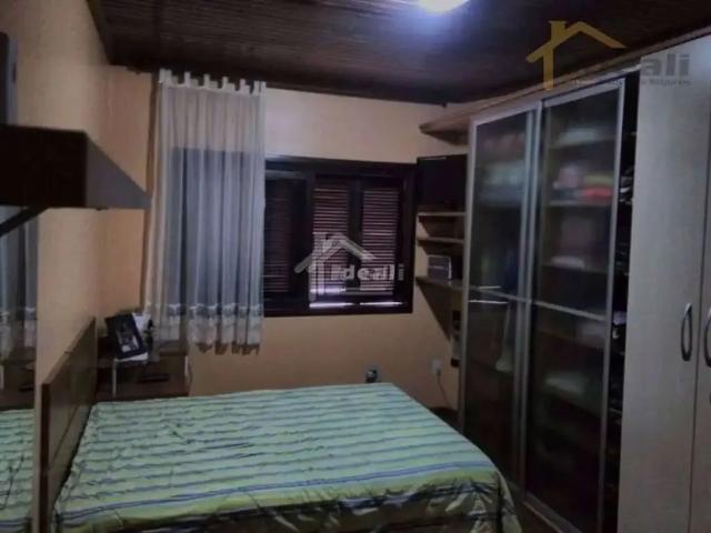 Casa / Sobrado para Venda em Sapucaia do Sul/RS Santa Catarina 2 Quartos