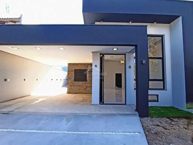 Casa / Sobrado para Venda em Sapucaia do Sul/RS Santa Catarina 3 Quartos