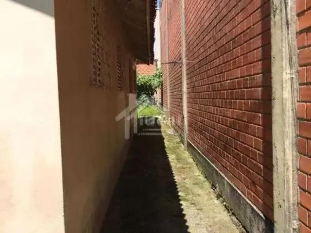 Casa / Sobrado para Venda em Sapucaia do Sul/RS Santa Catarina 3 Quartos