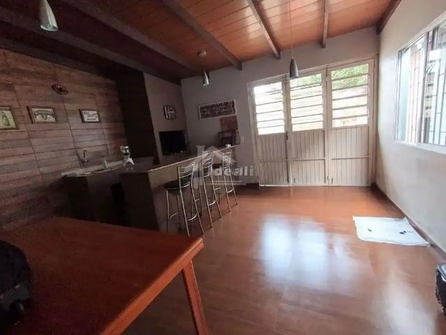 Casa / Sobrado para Venda em Sapucaia do Sul/RS Santa Catarina 3 Quartos