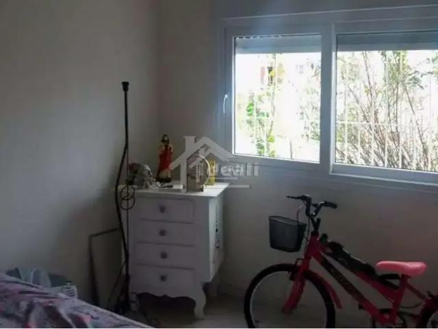 Casa / Sobrado para Venda em Sapucaia do Sul/RS Santa Catarina 3 Quartos