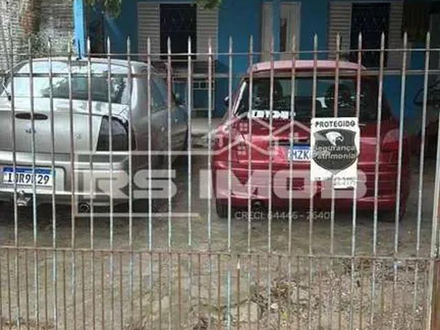 Casa / Sobrado para Venda em Sapucaia do Sul/RS Sete 2 Quartos