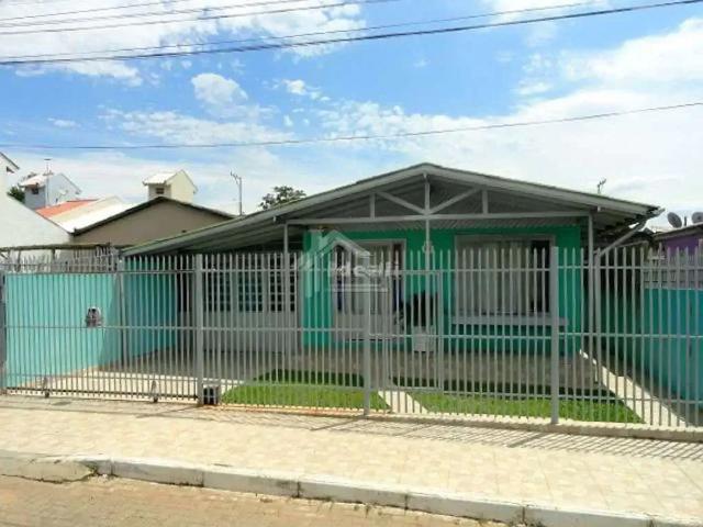 Casa / Sobrado para Venda em Sapucaia do Sul/RS Sete 5 Quartos