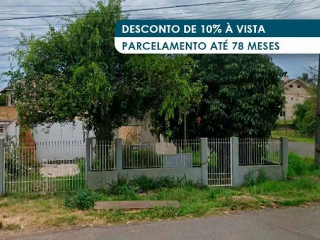 Casa / Sobrado para Venda em Sapucaia do Sul/RS Silva
