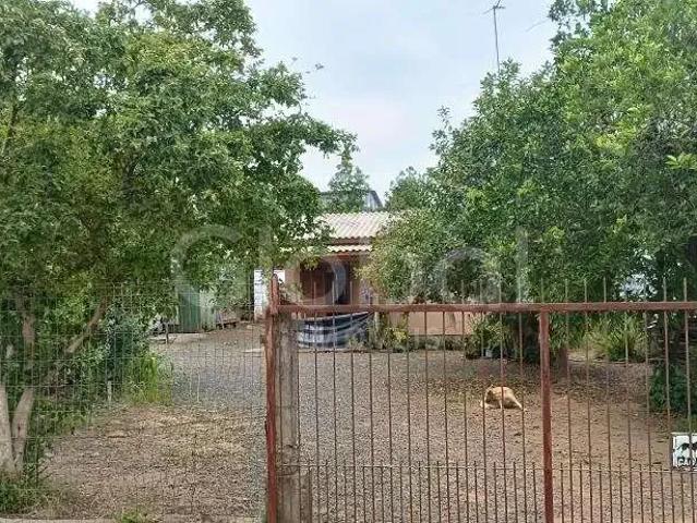 Casa / Sobrado para Venda em Sapiranga/RS Vila Irma